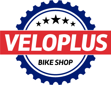 Loja online de VeloPlus Bike Shop