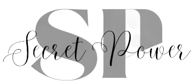 Secret Power