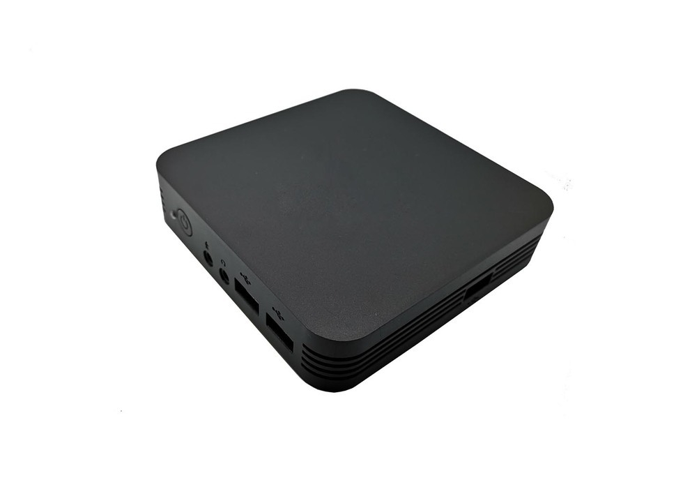 Thin Client