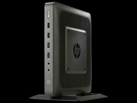 Microsoft - THIN CLIENT ARGENTINA - MINI PC INDUSTRIAL