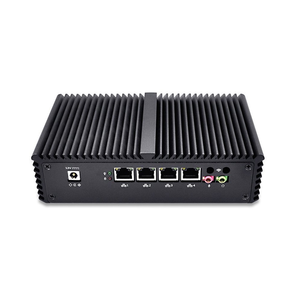 Comprá online productos en THIN CLIENT ARGENTINA - MINI PC INDUSTRIAL
