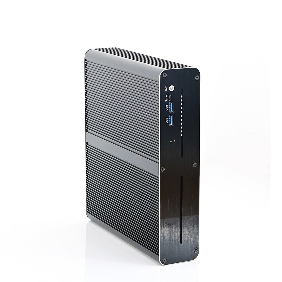 Comprá online productos en THIN CLIENT ARGENTINA - MINI PC INDUSTRIAL