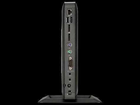 Microsoft - THIN CLIENT ARGENTINA - MINI PC INDUSTRIAL