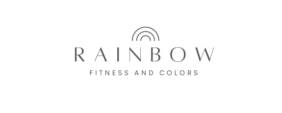 Loja online de rainbow fit.com.br