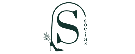 Tienda Online de Socias Zapatos