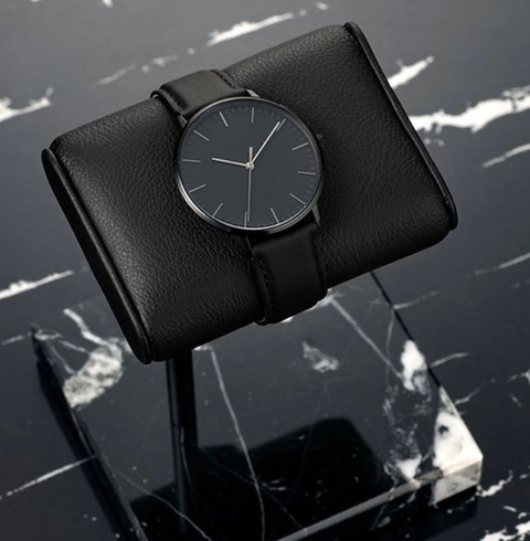 Tienda Online de Dogma oficial