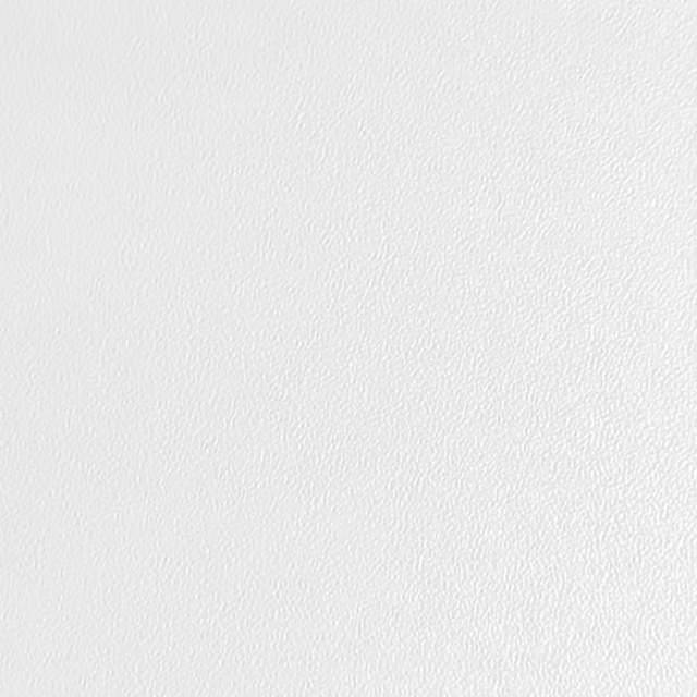 Mdf Branco Tx 2 Faces 18 Mm Eucatex