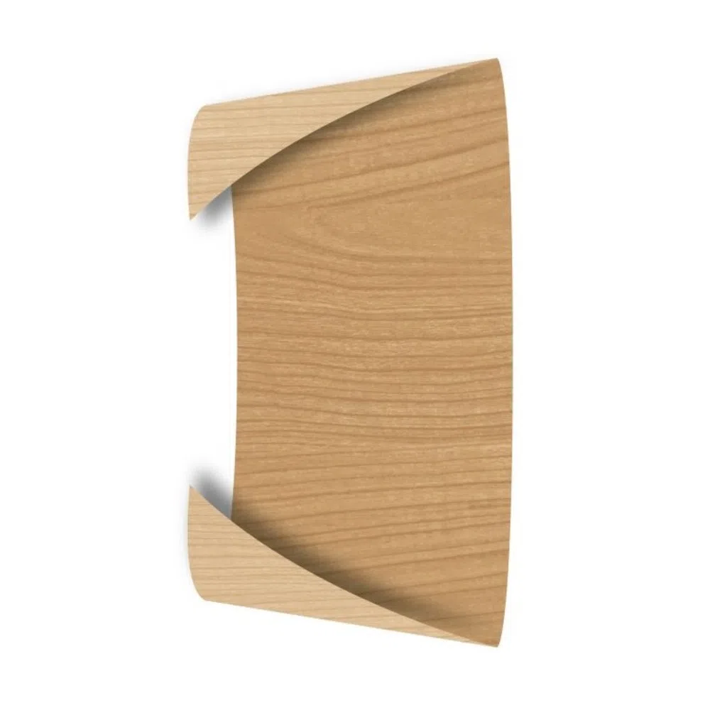 Compensado Flexivel 03 Mm 2,50 X 1,22 Balcao