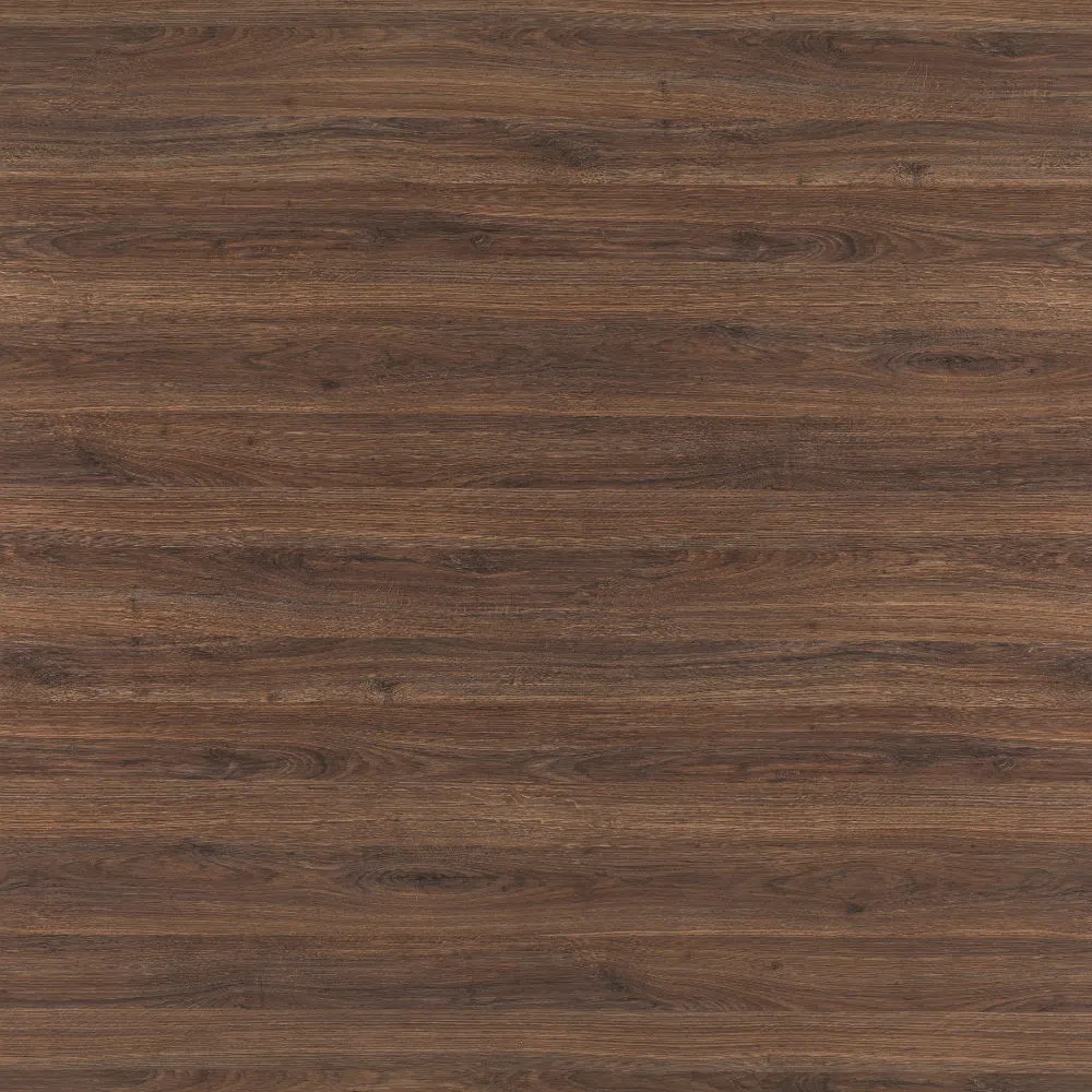 Mdf Arizona Cross 18 Mm Duratex