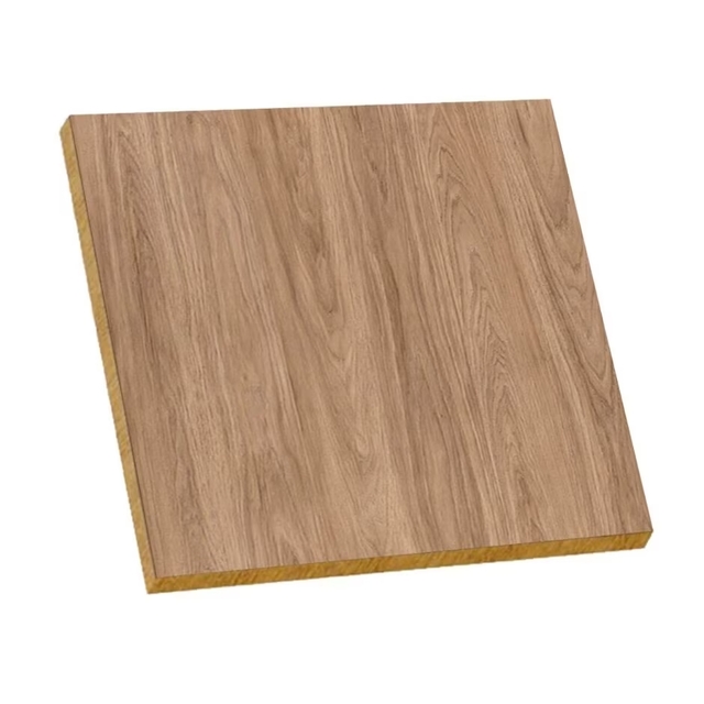 Mdf Itapua 15 Mm Duratex