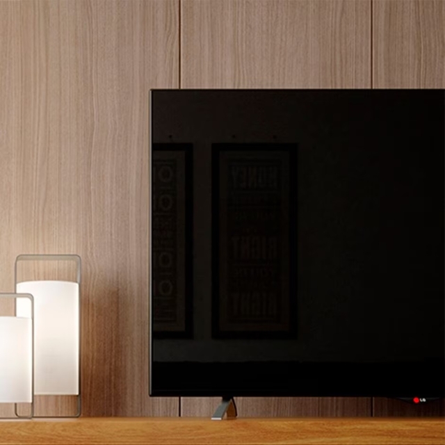 Mdf Carvalho Batur 15 Mm Duratex