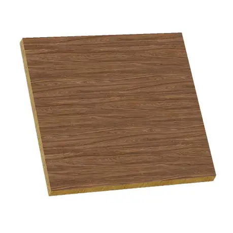 Mdf Alabama 15 Mm Guararapes