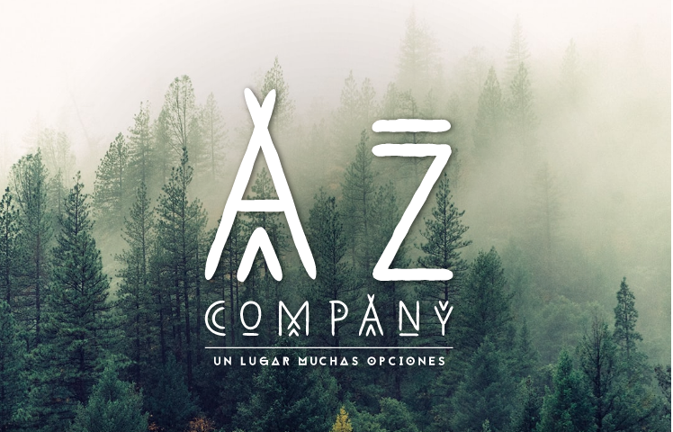 AZ Company