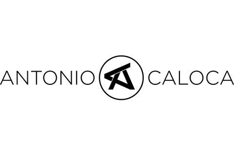 Tienda en línea de Antonio Caloca