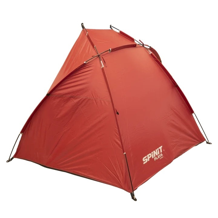 Carpa Spinit Playa - Comprar en Mundo Esturion SRL
