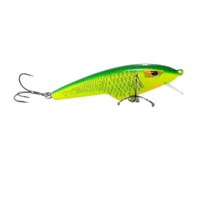 Comprar Gozio en Mundo Esturion SRL