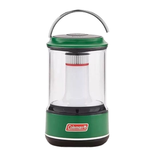 Comprar Luminaria en Mundo Esturion SRL