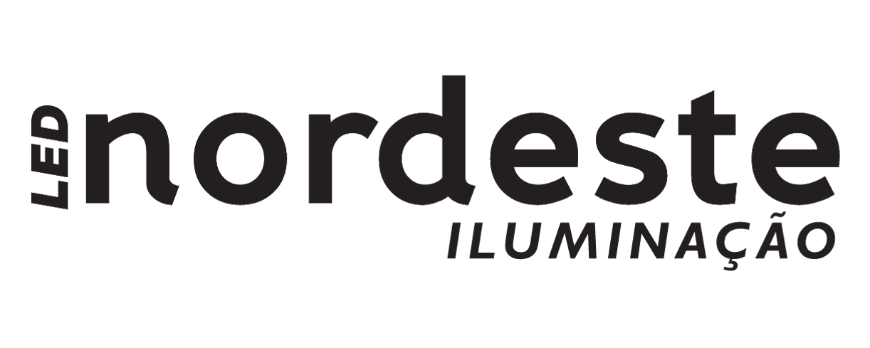 Loja online de Led Nordeste