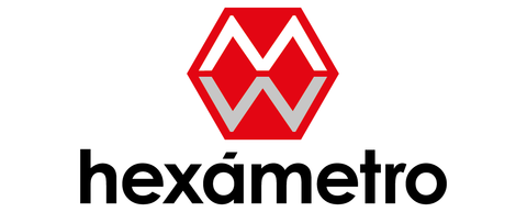 Comprar Cajas MDF en Hexámetro