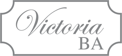 Tienda Online de Victoria BA - Talles y medidas