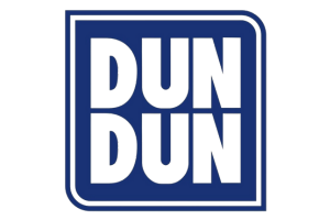 Drap construcción contemporánea