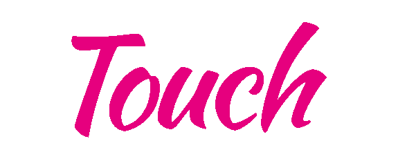 Different Touch