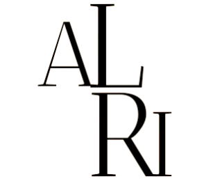 SHOP ALRI