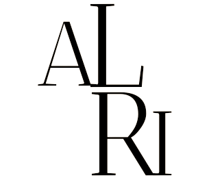 SHOP ALRI