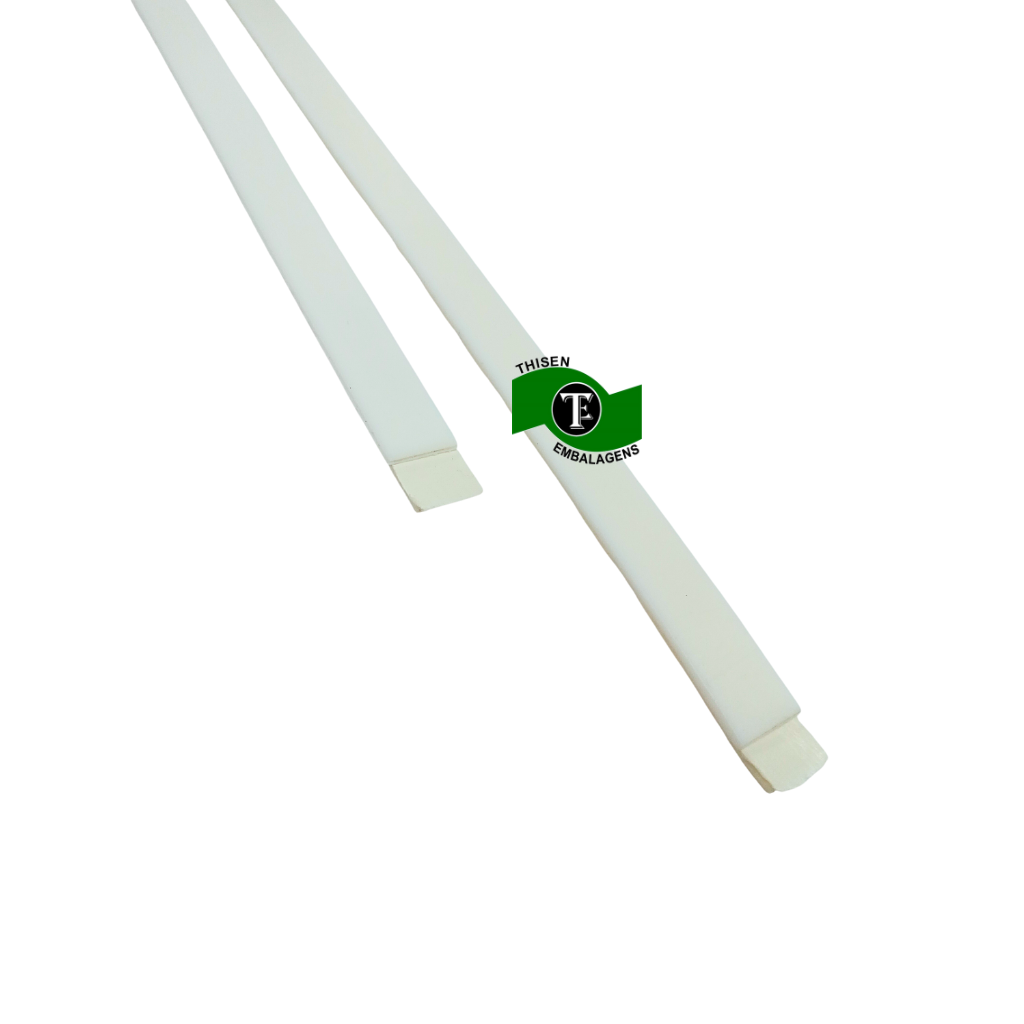 Placa teflon para seladora