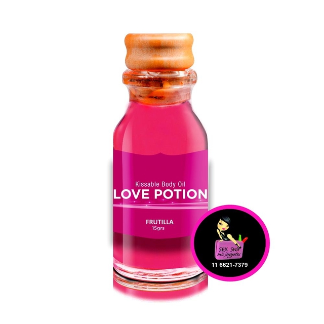 Aceite Comestible Saborizado Efecto Calor