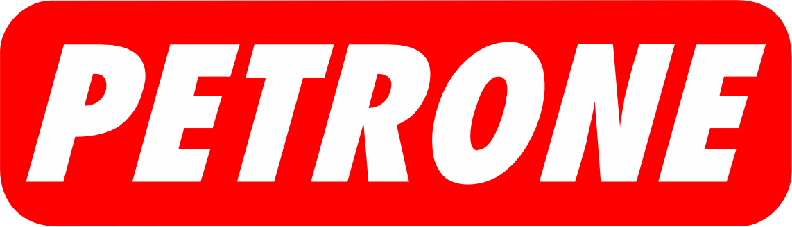 Loja online de Petrone & Cia