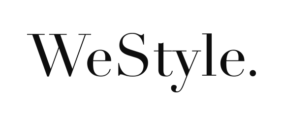 Tienda Online de westyle