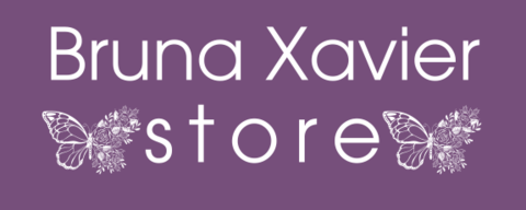 Comprar Tênis em Bruna Xavier Store