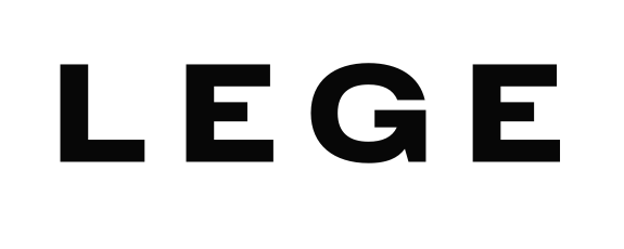 LEGE