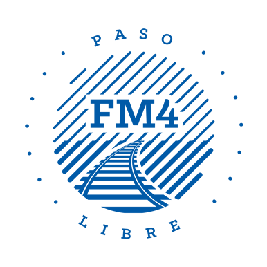 Tienda en línea de FM4 PASO LIBRE