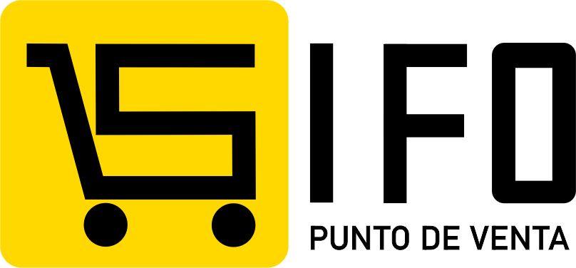 Tienda en línea de SIFO PUNTO DE VENTA