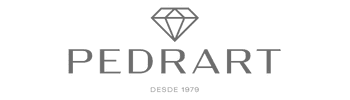 Loja online de Pedrart