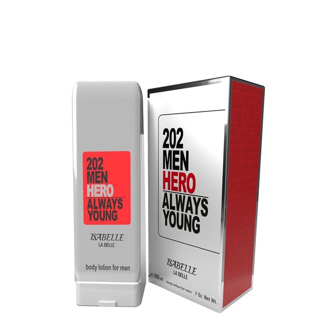 Comprar HIDRATANTES em Isabelle Labelle