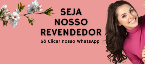 Loja online de Isabelle Labelle