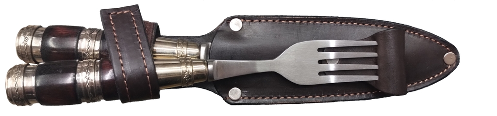 Juego pick nick Dagger!