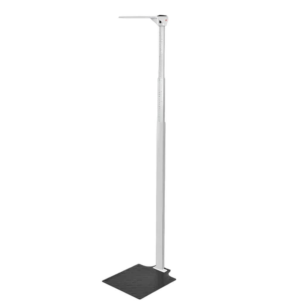 Estadiômetro Portátil Balmak - Precisão e Versatilidade em Mediçã