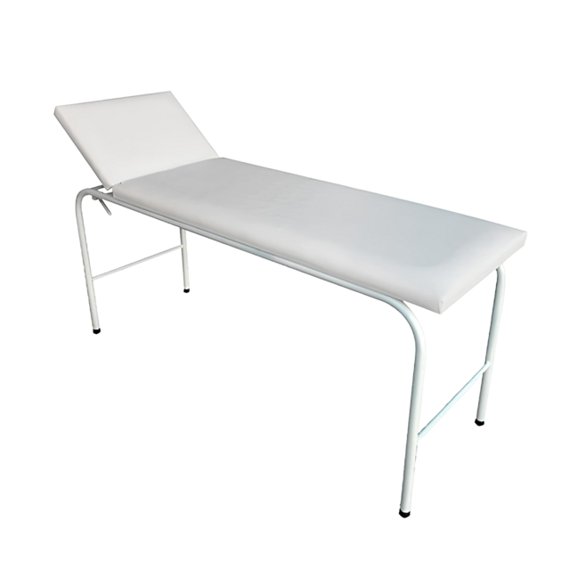 Maca para Exame Infantil em Aço Carbono | Mobimed