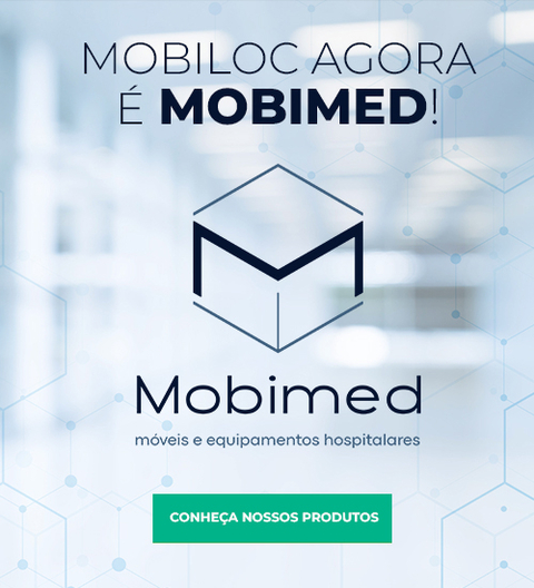 Mobimed | Produtos Hospitalares