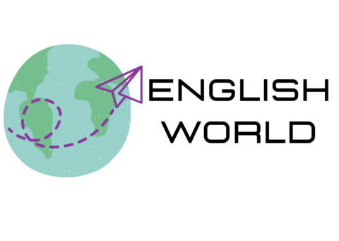 Tienda Online de English World