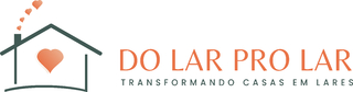 Do Lar pro Lar