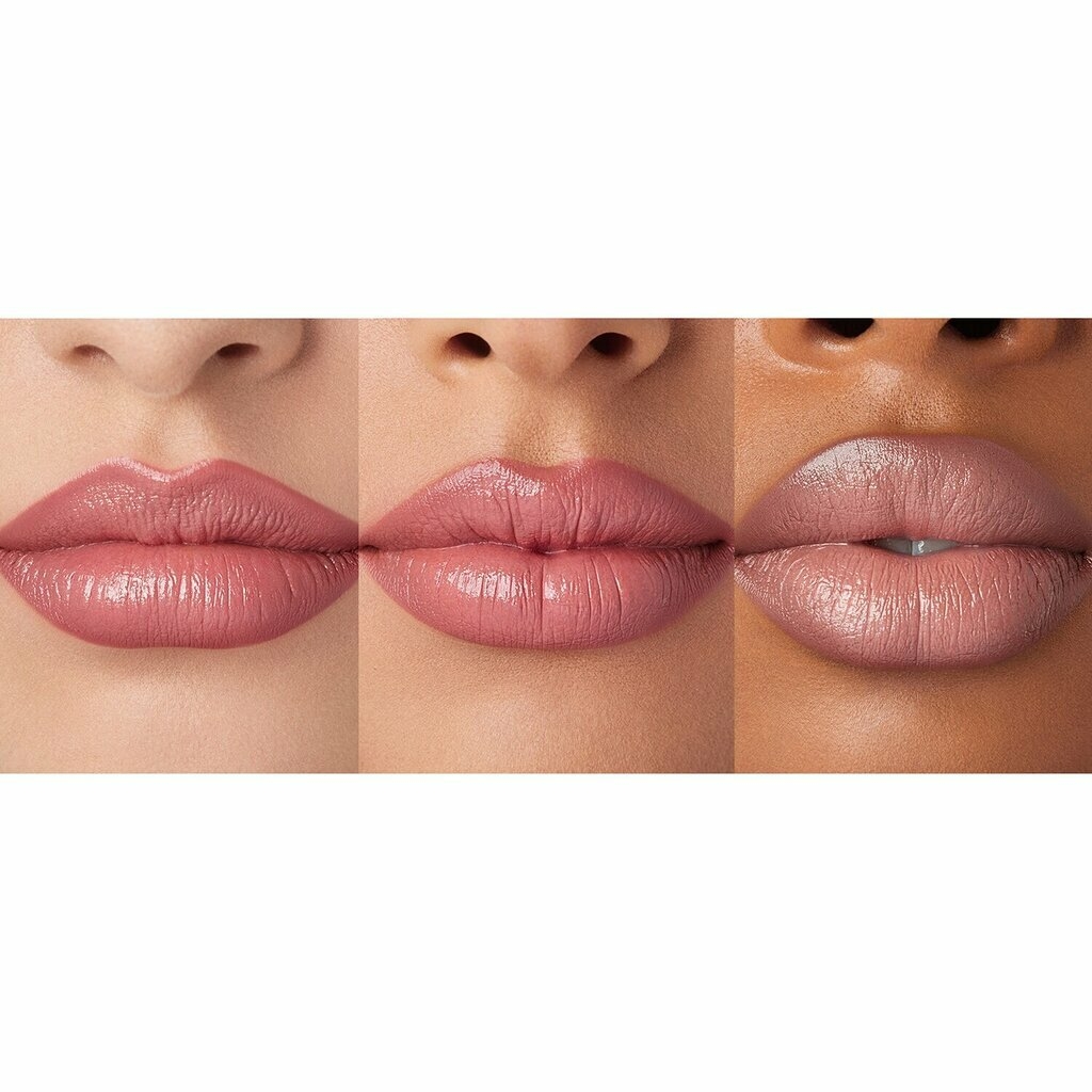 Fuller Looking & Sculpted Lip Duo Kit - IMAGINE BEAUTY