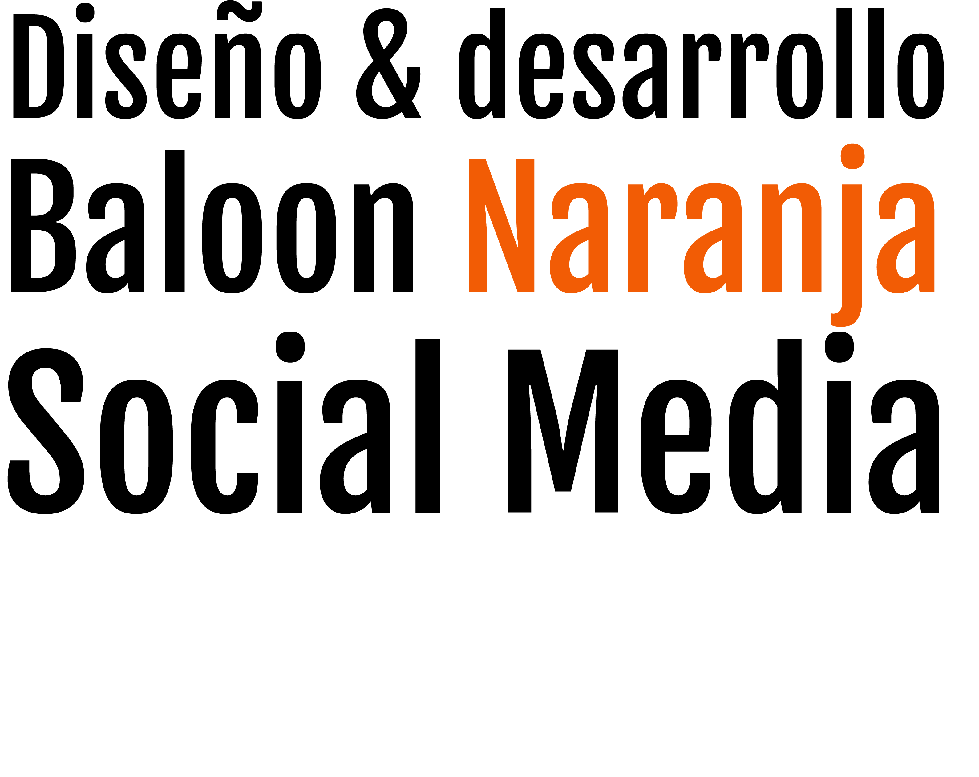 Comprar Res en La Colorada Tienda de Alimentos