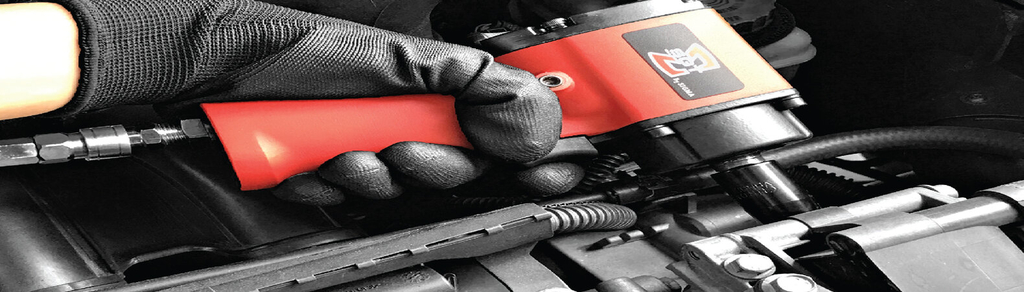 Comax Ferramentas e Equipamentos LTDA