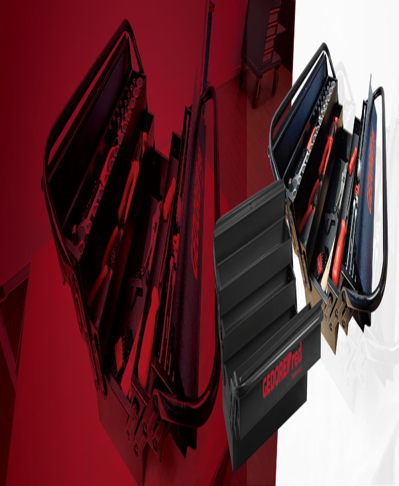 Comax Ferramentas e Equipamentos LTDA