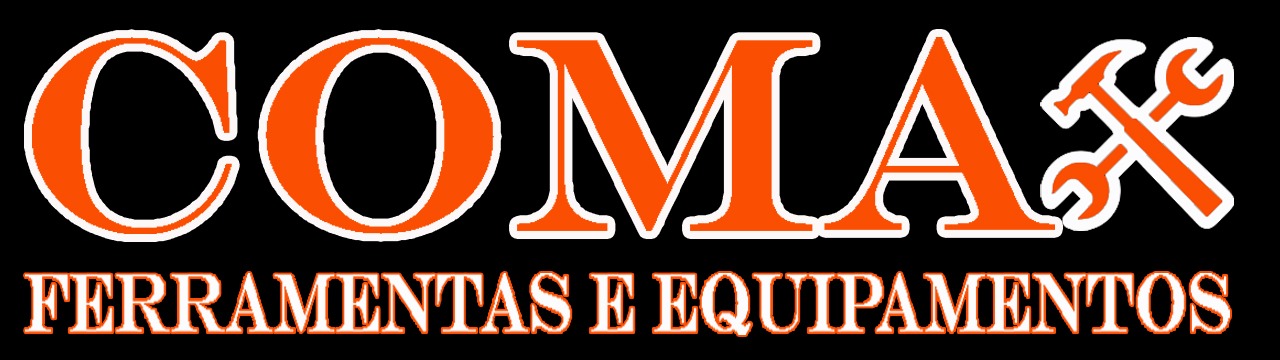 Comax Ferramentas e Equipamentos LTDA